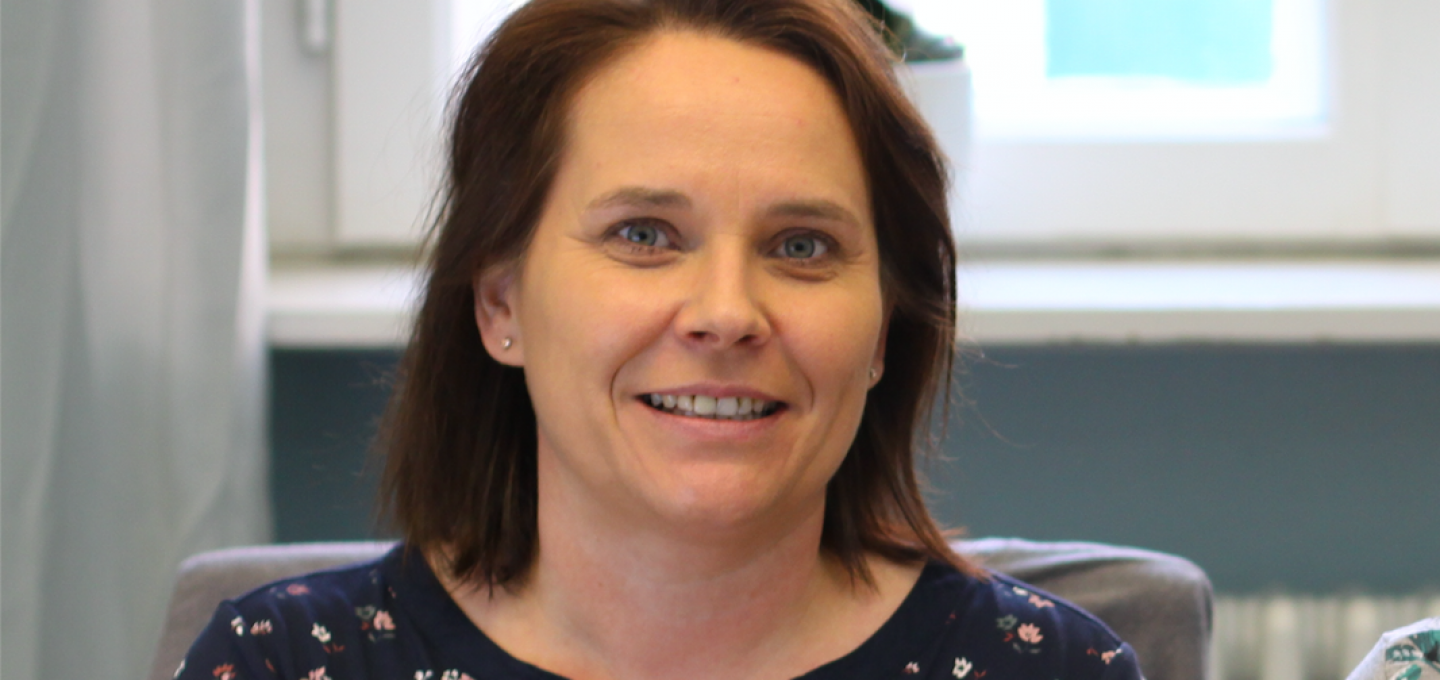 Damals warn´s die Dänen – Johanneum